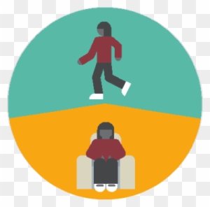 1 Clinical Champion - Illustration - Free Transparent PNG Clipart ...