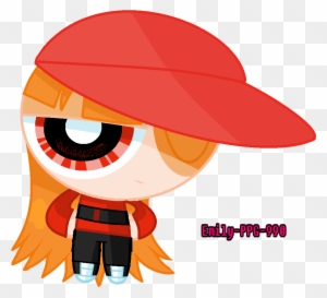 Rrb Brick By Puffy Ppg Artist - Rrb Brick - Free Transparent PNG ...