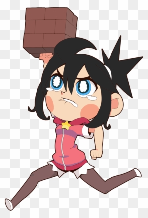 Role-model - Role Models Clip Art Pnj - Free Transparent PNG Clipart ...