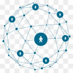 Peers Clipart, Transparent PNG Clipart Images Free Download - ClipartMax