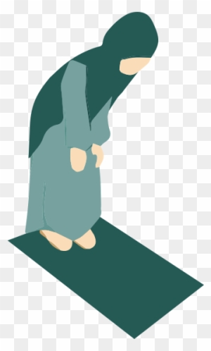 Rulings - Illustration - Free Transparent PNG Clipart Images Download