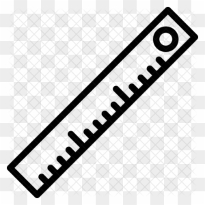 Png Ruler Vector Image - Ruler Icon Transparent - Free Transparent PNG ...