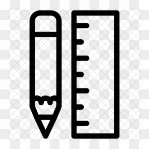 Ruler Png Drafting Tool Line Gauge Ruler Straightedge - Ruler Drawing ...