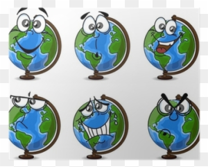 Mundo Animados - Free Transparent PNG Clipart Images Download