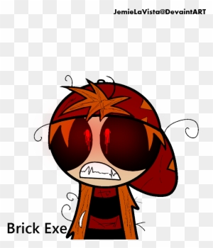 Ppg And Rrb Clothes Swap - Free Transparent PNG Clipart Images Download