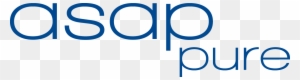 Asap Products Online, Asap Pure - Asap Skin Care - Free Transparent PNG ...