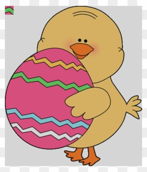 Easter Chick Clipart, Transparent PNG Clipart Images Free Download ...