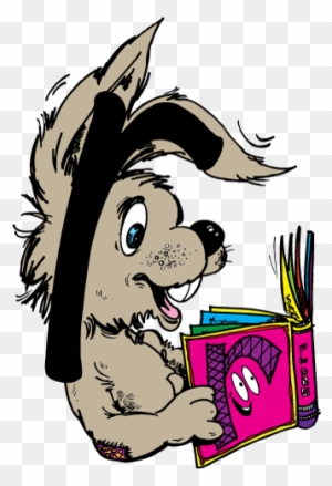 Please Update Quantities At Cart - Cartoon - Free Transparent PNG ...