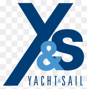 Nautical Channel - Yacht & Sail - Free Transparent PNG Clipart Images ...
