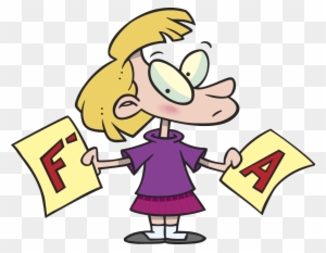 C Plus Grade - C Plus Grade - Free Transparent PNG Clipart Images Download