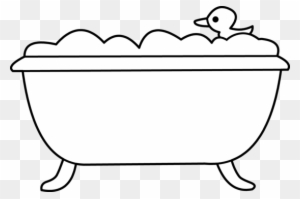 Sabon Clipart - Bath Soap Clipart - Free Transparent PNG Clipart Images ...