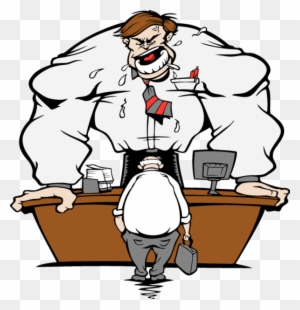 Rival Clipart, Transparent PNG Clipart Images Free Download - ClipartMax