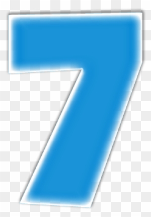 Numbers Clipart, Transparent PNG Clipart Images Free Download - ClipartMax