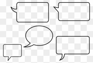 Square Clipart, Transparent PNG Clipart Images Free Download - ClipartMax