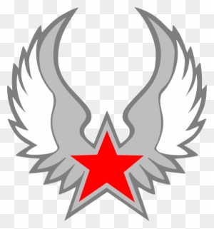 Star Icon Png, Transparent PNG Clipart Images Free Download - ClipartMax