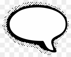 Message Bubble Clipart, Transparent PNG Clipart Images Free Download ...