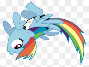 Dash, Transparent PNG Clipart Images Free Download - ClipartMax