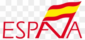 Free Vector Logo Spain - Espana Clip Art - Free Transparent PNG Clipart ...