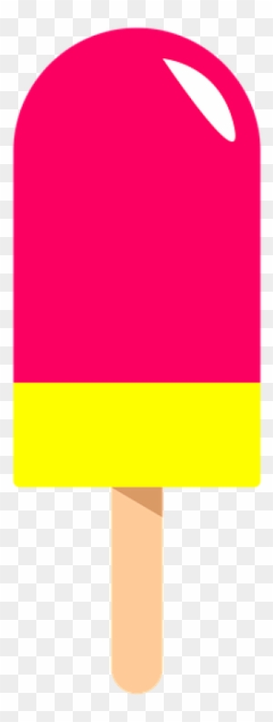 Popsicle Clip Art Free Popsicle Clipart Pictures Clipartix - Summer ...
