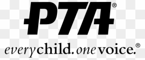 Pta Logo Clip Art, Transparent PNG Clipart Images Free Download ...