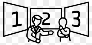 Issues Clip Art, Transparent PNG Clipart Images Free Download - ClipartMax