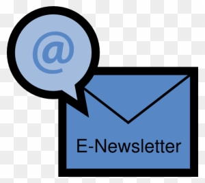 May, 2018 Newsletter - New Line Learning Academy - Free Transparent PNG ...