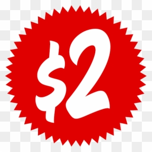 Subscribe - Red Logo With Tt - Free Transparent PNG Clipart Images Download