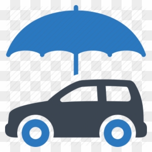 Car Symbol Clipart - Car Insurance Icon Png - Free Transparent PNG ...