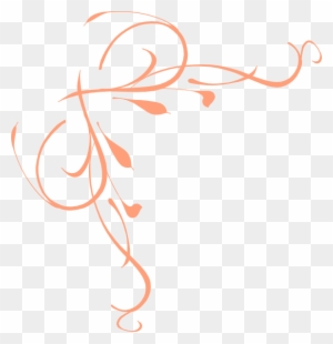 Omelette Clipart, Transparent PNG Clipart Images Free Download - ClipartMax