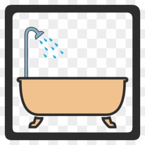 Sabon Clipart - Bath Soap Clipart - Free Transparent PNG Clipart Images ...