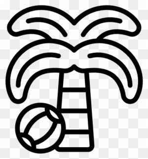 Ball Under The Table Clipart 5 F - Ball Under The Table Clipart - Free ...