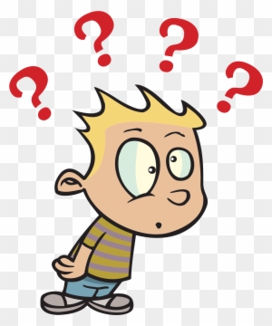 Understanding Clipart, Transparent PNG Clipart Images Free Download ...