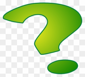 Punctuation, Spelling, And Capitalization - Punctuation Marks Clipart ...