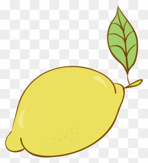 Lemonade Picture - Lemonade - Free Transparent PNG Clipart Images Download