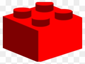Strikingly Inpiration Lego Clipart Red Clip Art At - Lego Block Clipart ...