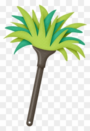 Feather Duster Clipart, Transparent PNG Clipart Images Free Download ...