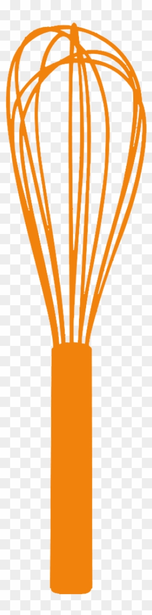 Whisk Clipart, Transparent PNG Clipart Images Free Download - ClipartMax