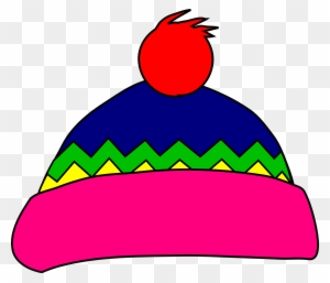 Winter Hat Clipart, Transparent PNG Clipart Images Free Download ...