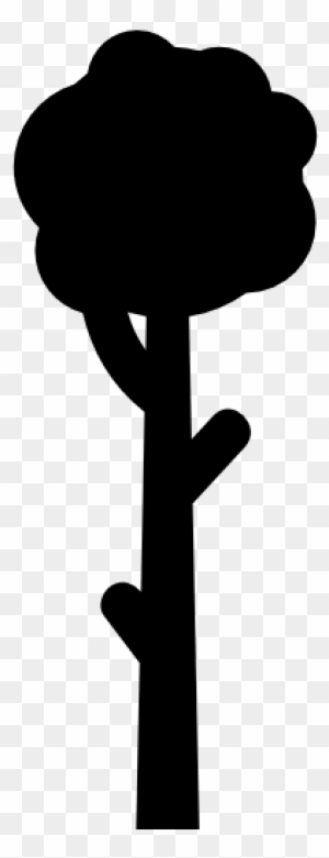 Size - Tall Icon - Free Transparent PNG Clipart Images Download