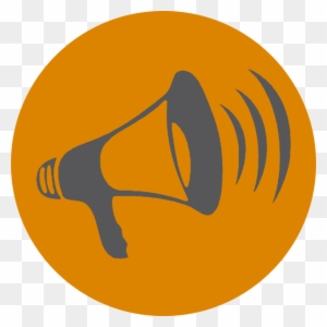 Voice Of Customer Icon - Free Transparent PNG Clipart Images Download