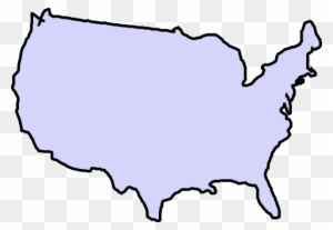 Printable United States Time Zone Map - Clip Art Usa - Free Transparent ...
