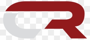 Cr, Transparent PNG Clipart Images Free Download - ClipartMax