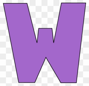 Letter Clipart, Transparent PNG Clipart Images Free Download - ClipartMax