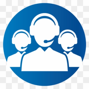 Sale Clipart, Transparent PNG Clipart Images Free Download - ClipartMax