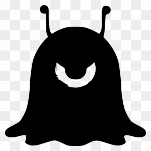 Monster Clipart, Transparent PNG Clipart Images Free Download - ClipartMax