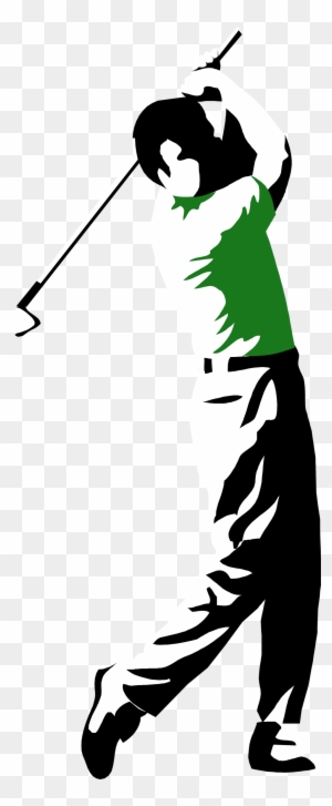 Golf Club Bag Clip Art - Golf - Free Transparent PNG Clipart Images ...