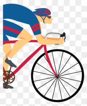 Film Strip Circle Frame - Blank Cipher Wheel Template - Free ...