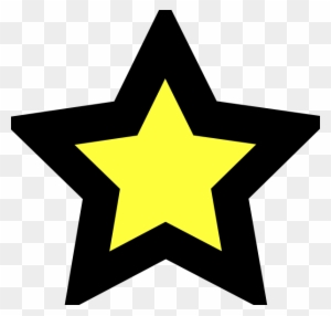 After The Asterisk Is Evaluated, Asterisk, Fiction - Rounded Star Png ...