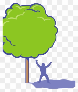 Shade Tree Clipart, Transparent PNG Clipart Images Free Download ...