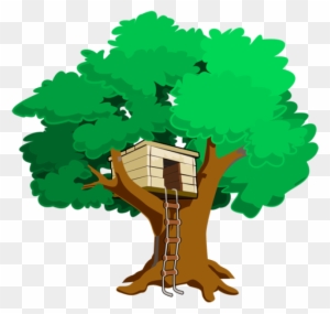 Clipart Top Tree Png - Top Down Trees Png - Free Transparent PNG ...